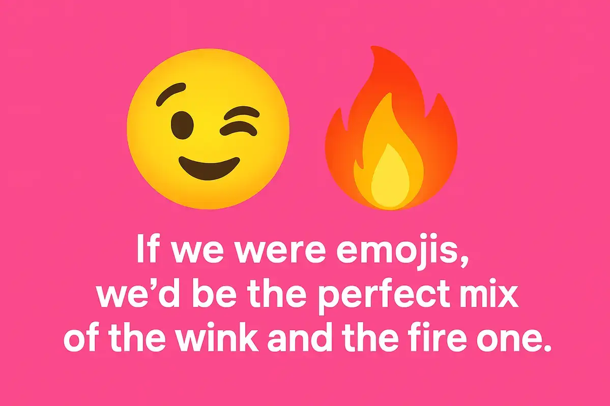 Flirty Jokes to Make Him Laugh and Think You’re Irresistible - Romanture