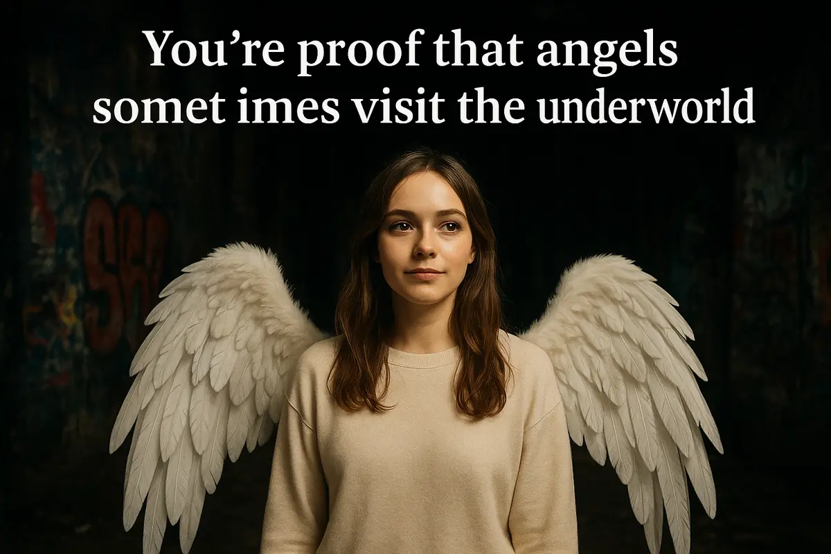 Best Dark Pick Up Lines That’ll Make Their Heart Skip a Beat - Romanture